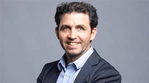 Invited Speakers Icml 2025 Workshop On Multi Modal Foundation Models And Large Language Models