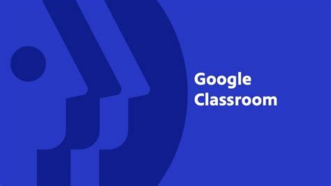 How To Use Google Classroom With PBS LearningMedia PBS LearningMedia