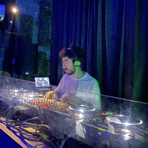 Igna · Artist Profile