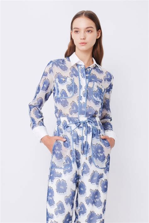 Ghim trên Clothing trong 2024
