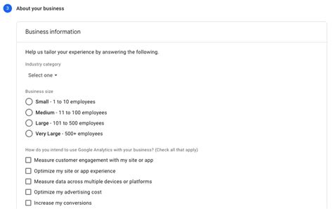 Best WordPress Google Analytics Plugins For