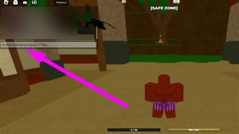 Codici Slayers Unleashed Ottobre 2025