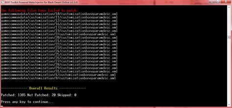 Black Desert Online Resorepless Nude Mod Page Undertow Club