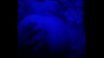 Mujer Enga A Al Marido Xnxx Com