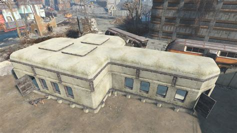 The 15 Most Powerful Fallout 4 Builds
