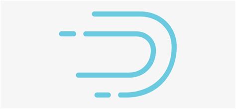 Druidry A Java Based Druid Query Generator Druid Io Logo PNG Image Transparent PNG Free