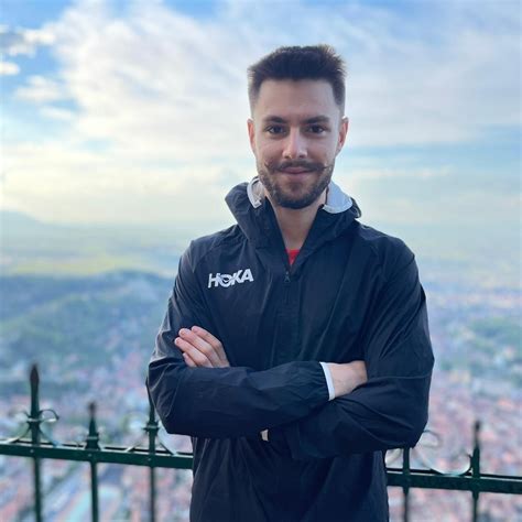 Andrei Ivanescu