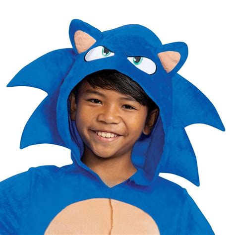 Shadow The Hedgehog Hat Sonic The Hedgehog Cosplay Costume Sonic Video