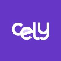 Cely Influencer Marketing Startup Linkedin