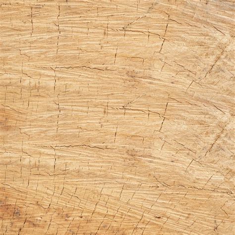 皮肤 金属 纹理 砖墙 木纹 毛衣 雨水 C4d 3d肌理 渲染 贴图 置换 材质包 材质预设球 花瓣网