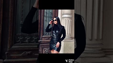 სიყვარულის კოშკები საქეიფო ლევან კაშმაძე 2023 Chords Chordify