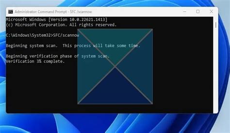0x800700cb The System Could Not Find The Environment Option That Was