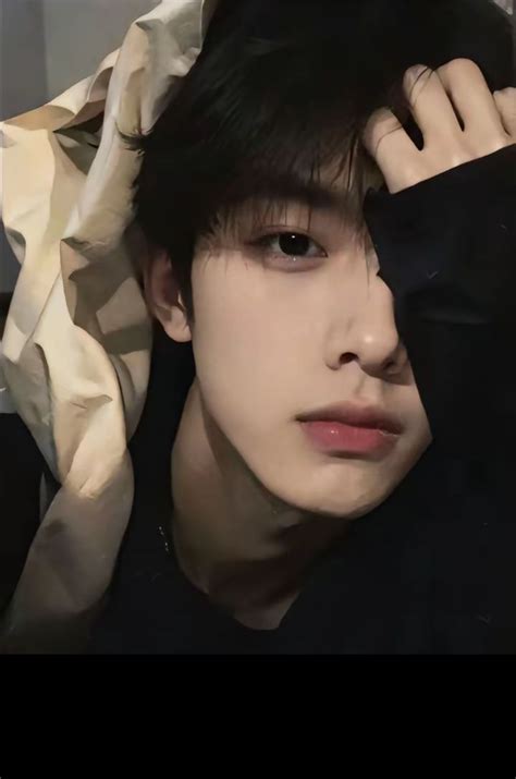Gambar Cowok Ganteng