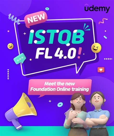 Aitest Ai On Linkedin Swtesting Ait Istqb Swtest Ctfl Certification Ctfl Istqbtraining…