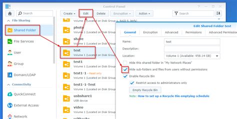 Modern Day Ftp Setup Network Antics