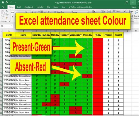 Best 12 Excel Hide And Unhide How To Hide Row And Column In Excel