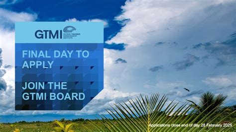 Responsiblemining Minetailings Gistm Tailingsmanagement… Global Tailings Management Institute