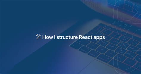 All About React Hooks — Useeffect By Chetan Raj Javascript In Plain English