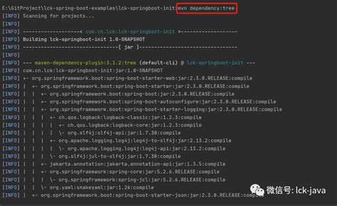 springboot banner在线生成 springboot环境基础 csdn博客