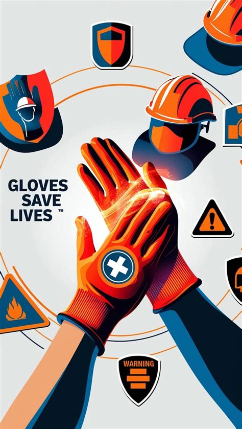 Ppe Poster Images Free Download On Freepik