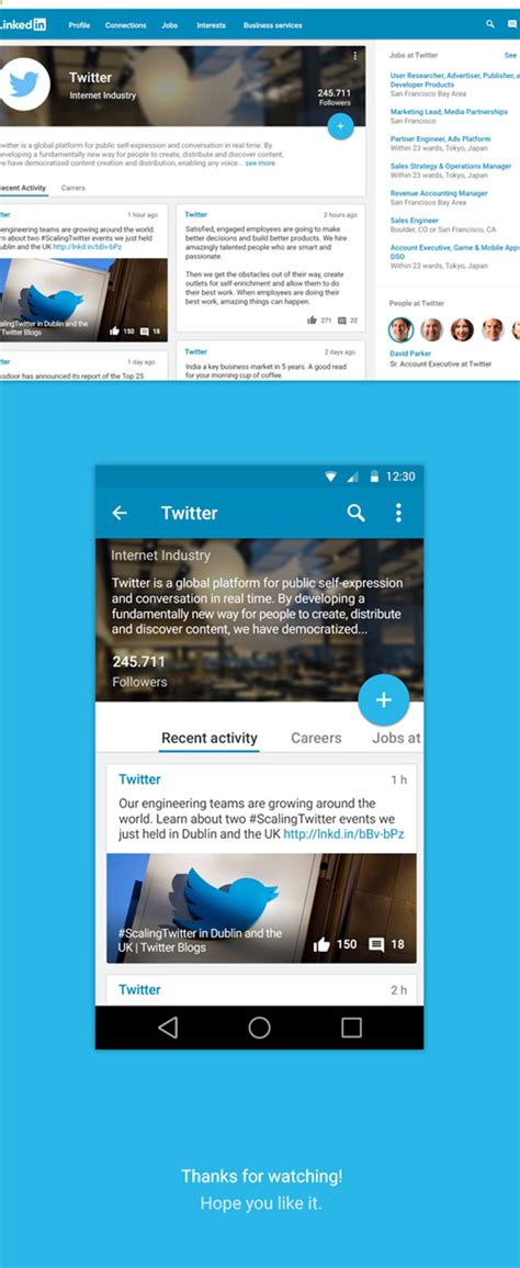 Mobile UI Designs For Inspiration Inspiration Graphic Design Blog