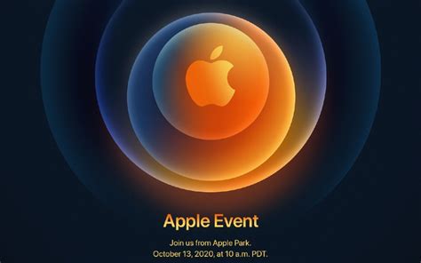 How And When To Watch Todays Apple Hi Speed Event