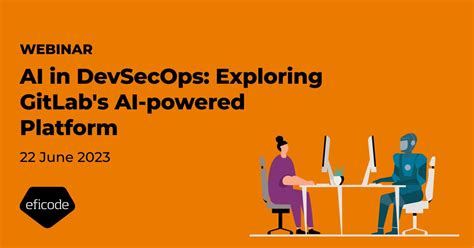 Eficode On Linkedin Ai Devsecops Gitlab