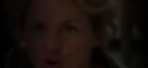 Amy Sedaris Nude Find Out At Mr Skin