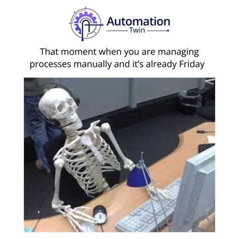 Processautomation Digitaltransformation Operationalexcellence