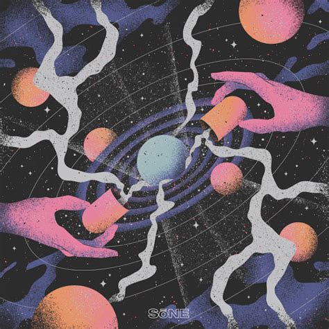 Sonaro Youtube Music