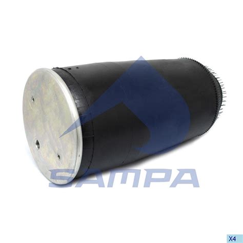 SP 554158 | Product Detail | Sampa