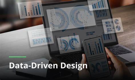 data driven design a comprehensive overview