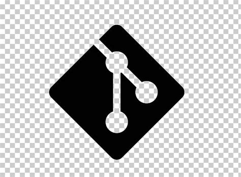 Git Repository Version Control Commit Bitbucket Png Clipart Angle Bitbucket Branching