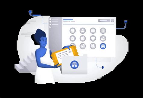 How Ai Driven Ticket Triage Frees Agents For Complex Cases