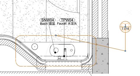 Detail Callout Line Resets In Crazy Positions Troubleshooting