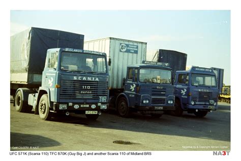 Code 3 Model Code 3 Model Lorry Bodies By Steve White