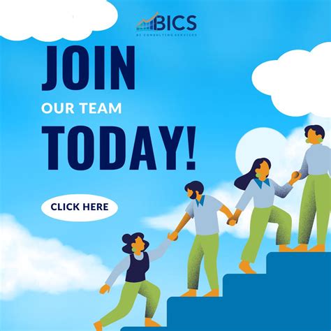 Power Bi Consulting Services On Linkedin Bigdata Powerbi Microsoft Data Yiutube Content