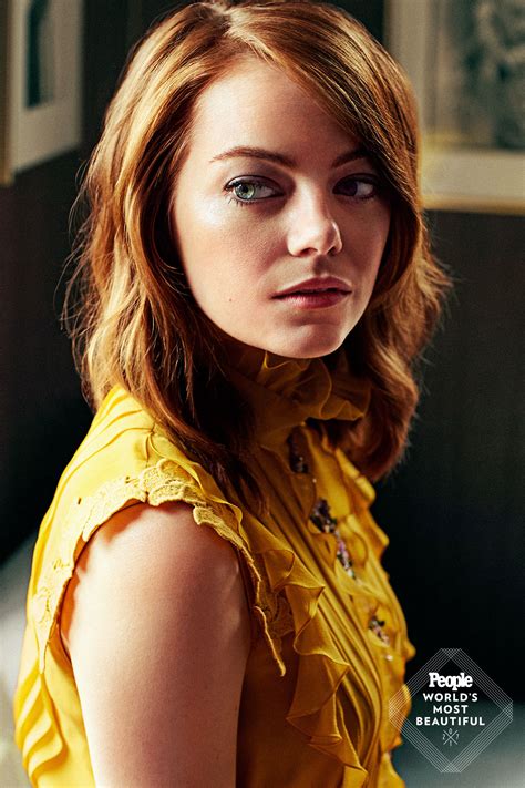 Free photo: Great Girl - Beauty, Dress, Girl - Free Download - Jooinn