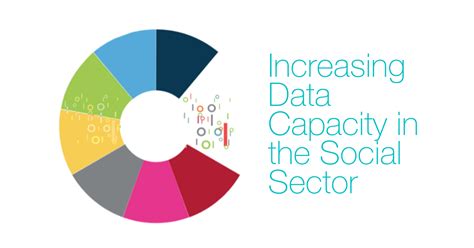 Lessons From Datakind San Franciscos Launch Of Dataadvisory Projects Datakind
