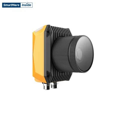 Fixed Mount Industrial Bar Code Readers Scanners Wired Corded Linear Laser At Rs 36200 In Sanand