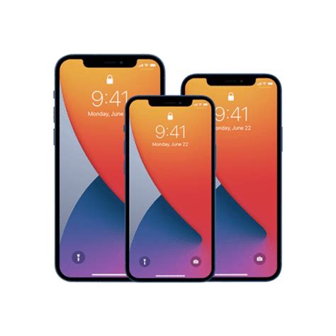 Reparar iPhone en Barcelona, iPad y Mac - Recambiosmovil