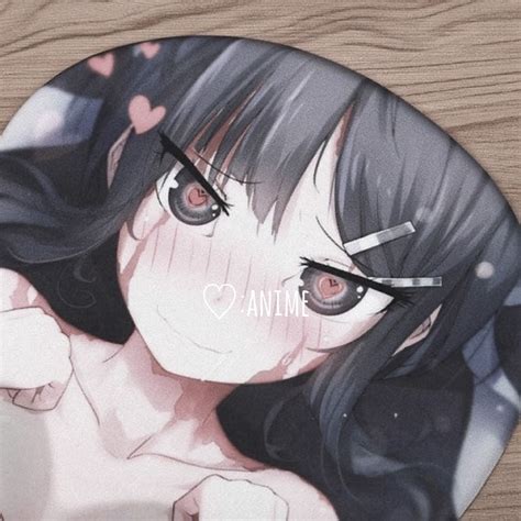 ♡︎brat Teaching Feeling Anime Art Beautiful Kawaii Anime