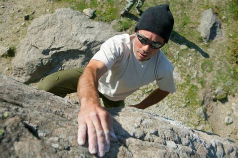 What Are Performance Sunglasses The Eye News