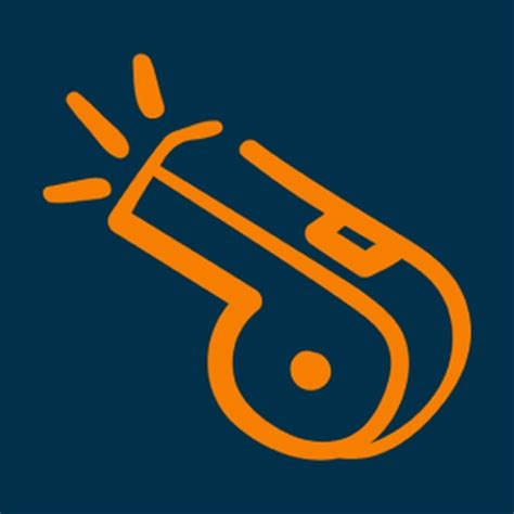 HIIT Timer Interval Workout By LetUsBake LLC