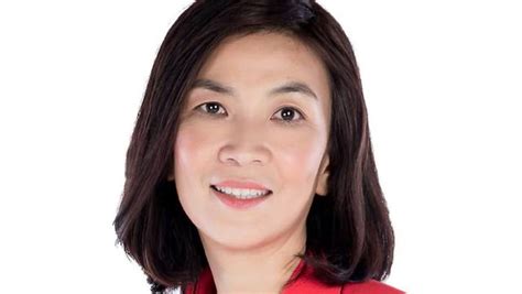 Lim Yun Suk Cna