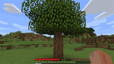 How To Make A Chest In Minecraft The SportsRush