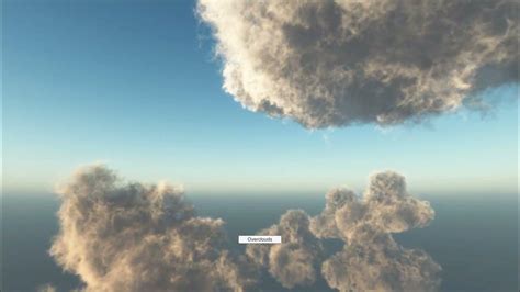 Unity Skybox Youtube Unity Skybox Youtube