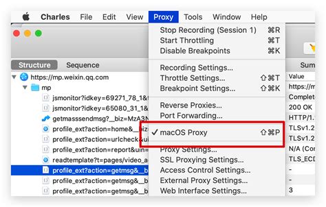 拒绝低效Python教你爬虫公众号文章和链接 Python知识圈 博客园