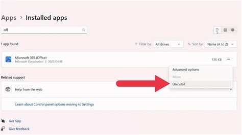 Excel Acting Up Simple Solutions For Crashing Woes