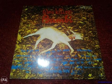 Sex Pistols The Great Rnr Swindle Gramofoni I Ploče Olxba